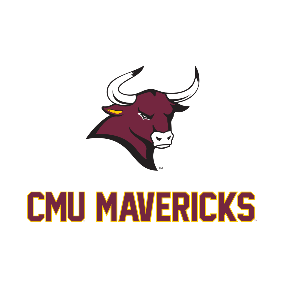 Field Fans – Field Fans