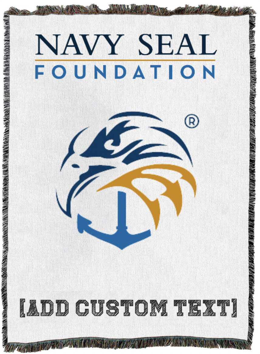 Navy Seal Foundation – Field Fans
