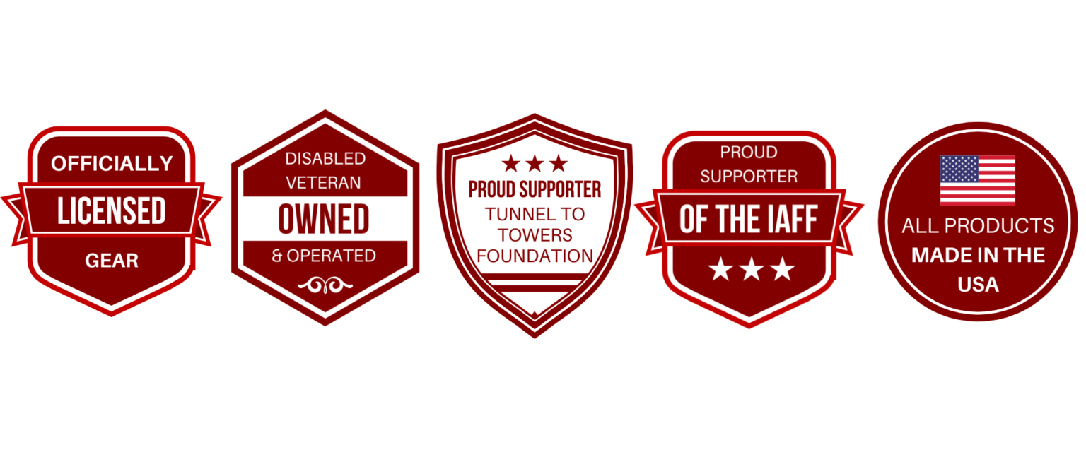 Field Fans – Field Fans